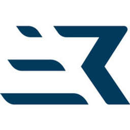 Rampart IC - Crunchbase Company Profile & Funding