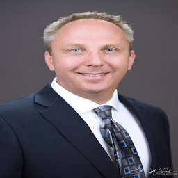 Scott Stromberg - Chief Financial Officer @ Daybreak Foods - Crunchbase ...