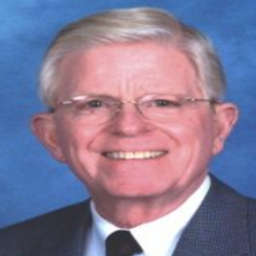 Ray Rector - Crunchbase Person Profile