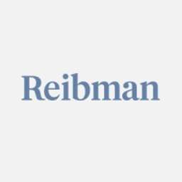 Reibman - Crunchbase Company Profile & Funding