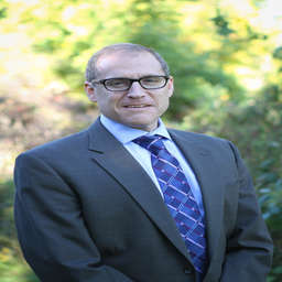 Chuck Fried - President and CEO @ TxMQ IT Solutions & Staffing ...