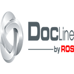 Docline - Crunchbase Company Profile & Funding