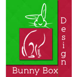 Bunny BOX Design - Crunchbase Company Profile & Funding