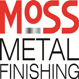 Moss Metal Finishing - Crunchbase Company Profile & Funding