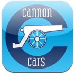 Cannon Cars