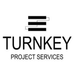 Turnkey Project Services - Crunchbase Company Profile & Funding