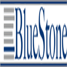 BlueStone Natural Resources - Crunchbase Company Profile & Funding