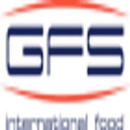 GFS International Food - Crunchbase Company Profile & Funding