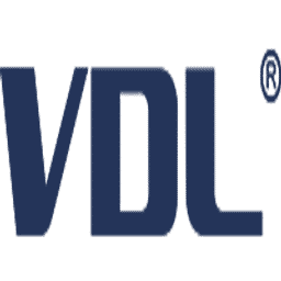 VDL Electronics - Crunchbase Investor Profile & Investments