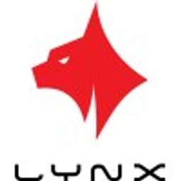 Lynx Networks - Crunchbase Company Profile & Funding