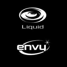 Liquid & Envy Oldham - Crunchbase Company Profile & Funding