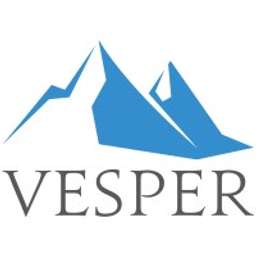 Vesper - Crunchbase Company Profile & Funding