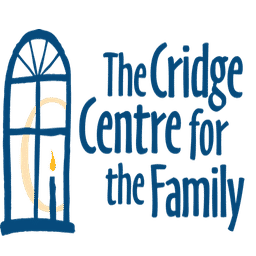 The Cridge Centre for the Family - Crunchbase Company Profile & Funding