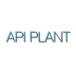 API PLANT - Crunchbase Company Profile & Funding