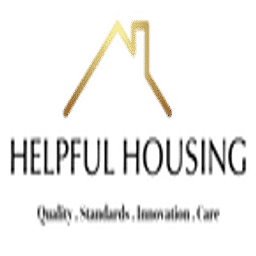 Helpful Housing - Crunchbase Company Profile & Funding