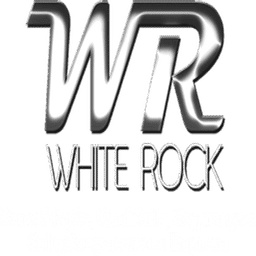 White Rock - Crunchbase Company Profile & Funding