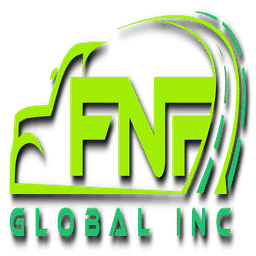 FNF Global - Crunchbase Company Profile & Funding