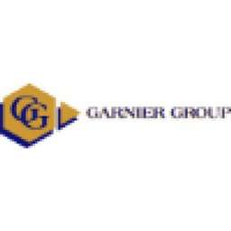 Garnier Group - Crunchbase Company Profile & Funding