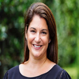 Kate Bennett - Co-Founder and Director @ Arbor Law - Crunchbase Person ...