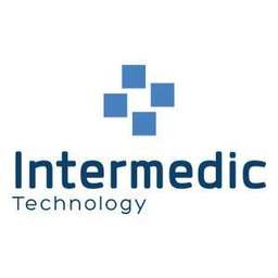 Intermedic Technology - Crunchbase Company Profile & Funding