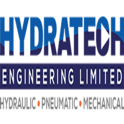 Hydratech Engineering - Crunchbase Company Profile & Funding