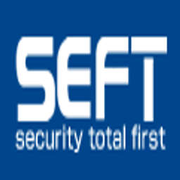 Seft