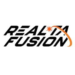 Realta Fusion - Crunchbase Company Profile & Funding