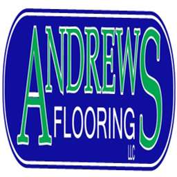 Andrews Flooring - Crunchbase Company Profile & Funding