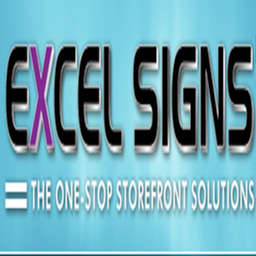 Excel Signs - Crunchbase Company Profile & Funding