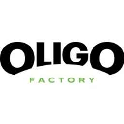 Oligo Factory