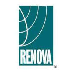 RENOVA Lighting Systems - Crunchbase Company Profile & Funding