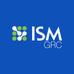 ISM GRC - Crunchbase Company Profile & Funding