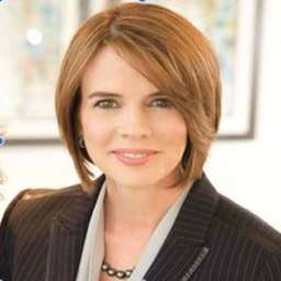 Dawn Estes - Partner and Founder @ Estes Thorne & Carr - Crunchbase ...