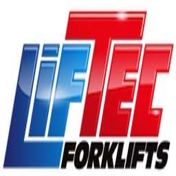 Liftec - Crunchbase Company Profile & Funding