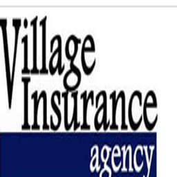 Village Insurance Agency - Crunchbase Company Profile & Funding