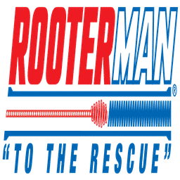 Rooter-Man - Crunchbase Company Profile & Funding