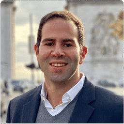 Ahmed Ashour - Co-founder & CEO @ Pylon - Crunchbase Person Profile