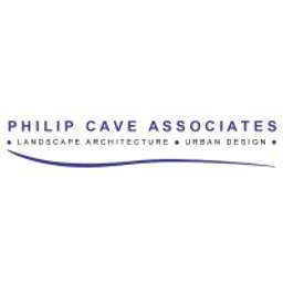 Philip Cave Associates - Crunchbase Company Profile & Funding