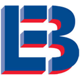 EBL Engineers - Crunchbase Company Profile & Funding