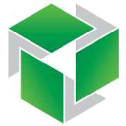 Streamline Cartons - Crunchbase Company Profile & Funding