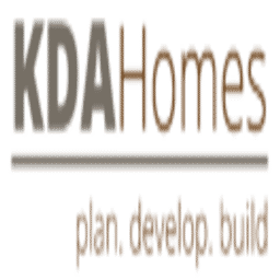 KDA HOMES - Crunchbase Company Profile & Funding