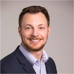 Daniel Arbour - Crunchbase Person Profile