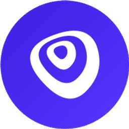 VisualEyes - Crunchbase Company Profile & Funding