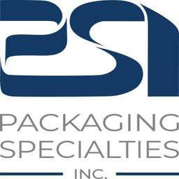 Packaging Specialties - Crunchbase Company Profile & Funding