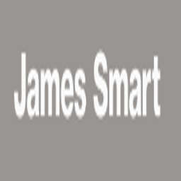 James Smart - Crunchbase Company Profile & Funding