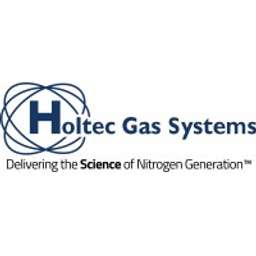 Holtec Gas Systems - Crunchbase Company Profile & Funding