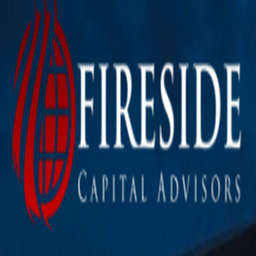 Fireside Capital Advisors