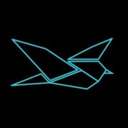 Treeswift - Crunchbase Company Profile & Funding