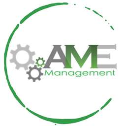AME Management - Crunchbase Company Profile & Funding