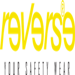 Reverse - Crunchbase Company Profile & Funding